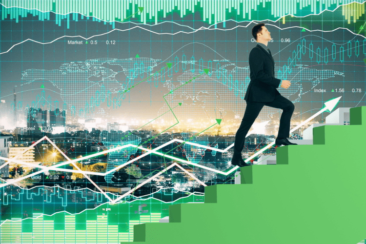 Intermediate Module - Elixir Trading Solution Intermediate Module - Elixir Trading Solution